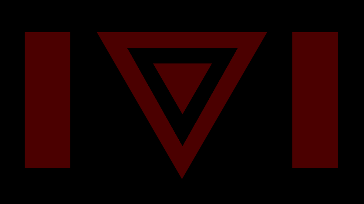 Sovereign Empire (Faction) | Supreme Commander Wiki | Fandom