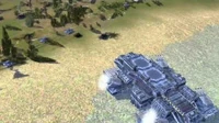 History of Supreme Commander Vanilla | Supreme Commander Wiki | Fandom