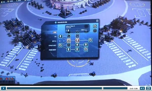 Supreme Commander 2 | Supreme Commander Wiki | Fandom