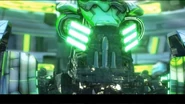 Aeon Armored Command Unit | Supreme Commander Wiki | Fandom