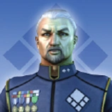 Alex Rodgers | Supreme Commander 2 Wiki | Fandom