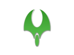 Aeon Illuminate | Supreme Commander 2 Wiki | Fandom