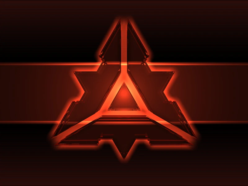 Supreme Commander 2 Cybran