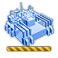 Land Factory | Supreme Commander 2 Wiki | Fandom