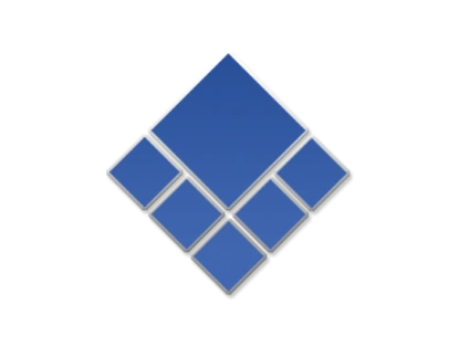 United Earth Federation | Supreme Commander 2 Wiki | Fandom