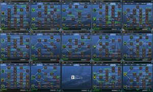 Research | Supreme Commander 2 Wiki | Fandom