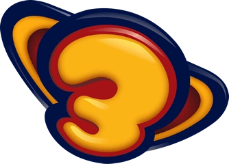 Club Súper 3 | Súper 3 Wikia | Fandom