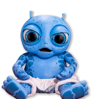 Biri Biri | Súper 3 Wikia | Fandom