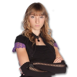 Lila | Súper 3 Wikia | Fandom