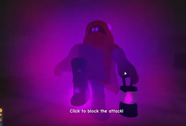 Dweller/Gallery | Adventure Story Wiki | Fandom