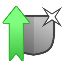 Defense Up | Adventure Story Wiki | Fandom