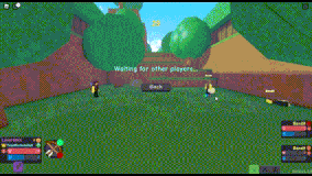 Basic Archery | Adventure Story Wiki | Fandom