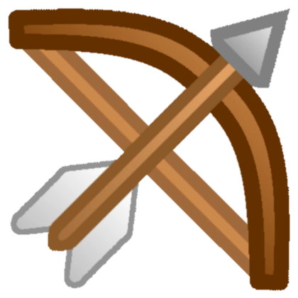 Basic Archery | Adventure Story Wiki | Fandom