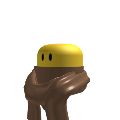 Bandit Scarf | Adventure Story Wiki | Fandom