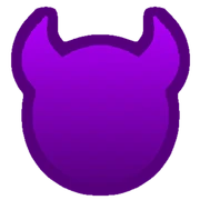 Corruption | Adventure Story Wiki | Fandom