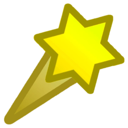 Spore Spray | Adventure Story Wiki | Fandom