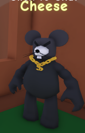 Cheese | Adventure Story Wiki | Fandom