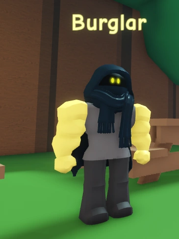 Burglar (NPC) | Adventure Story Wiki | Fandom