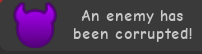 Corruption | Adventure Story Wiki | Fandom