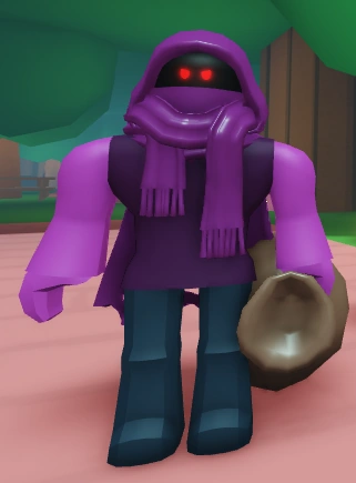 Bandit/Gallery | Adventure Story Wiki | Fandom