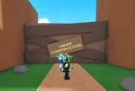 Ratzo Rocks | Adventure Story Wiki | Fandom