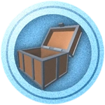 Chests | Adventure Story Wiki | Fandom