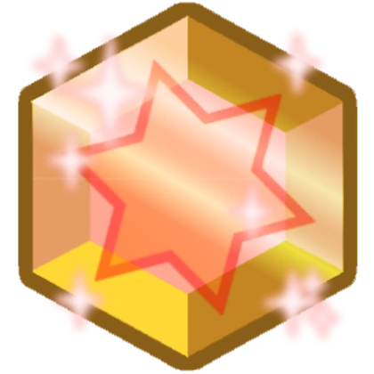 Magical Stone | Adventure Story Wiki | Fandom