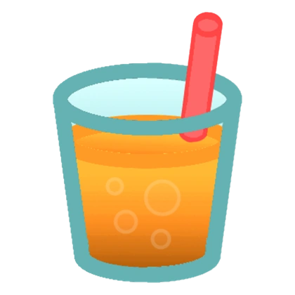 Juice | Adventure Story Wiki | Fandom