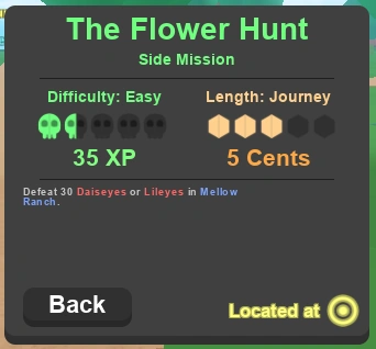 Category:Missions | Adventure Story Wiki | Fandom