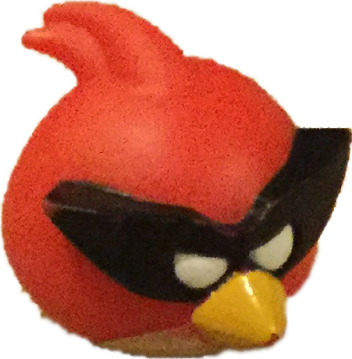 Red | Super Adventure Wiki | Fandom