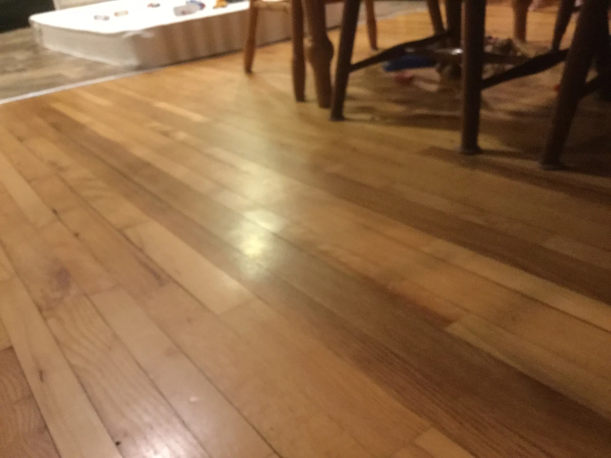 Kanto Region | Super Adventure Wiki | Fandom