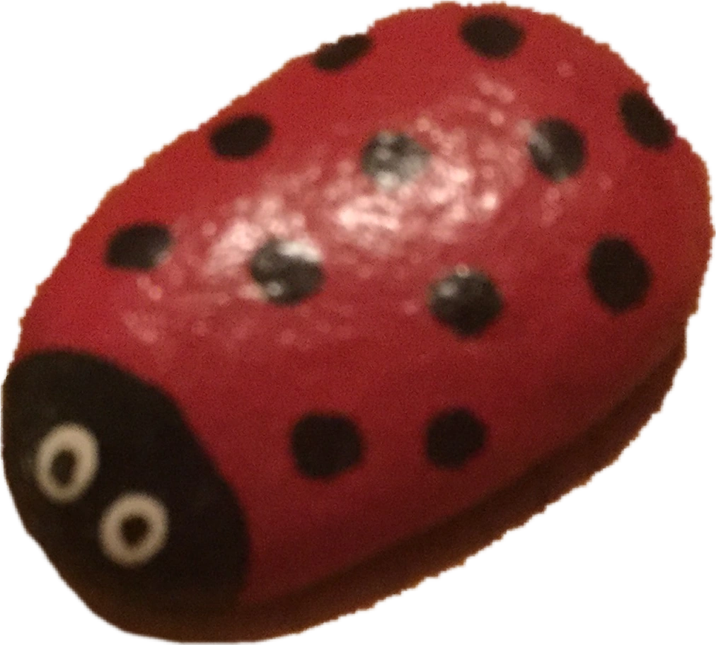 Ladybug | Super Adventure Wiki | Fandom