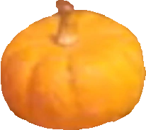 Steven | Super Adventure Wiki | Fandom