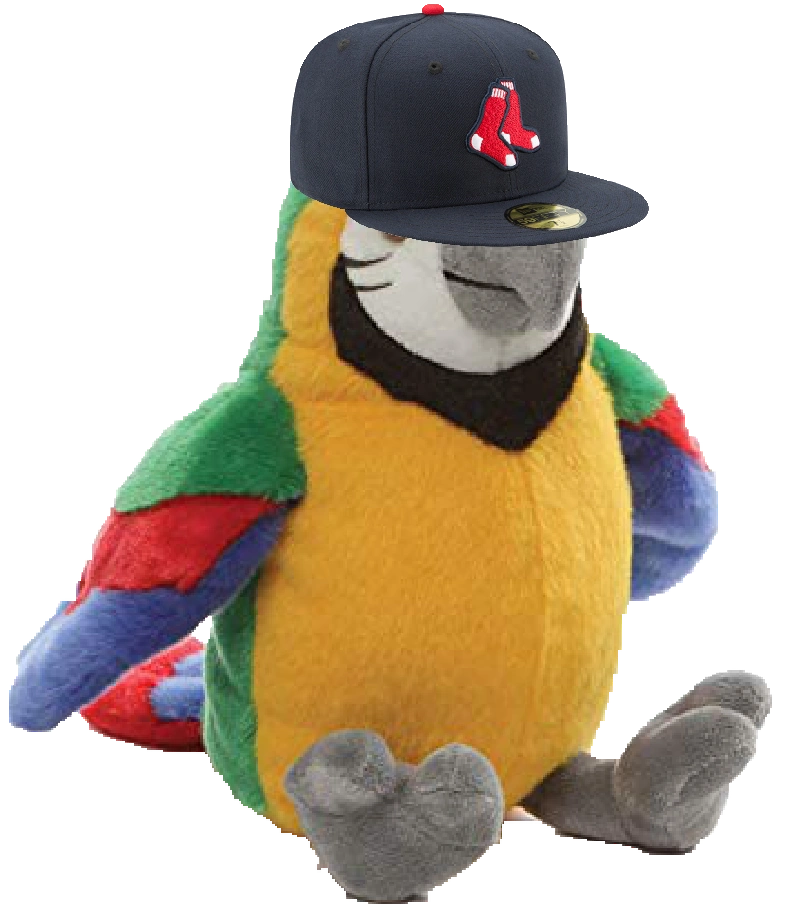 Bird | Super Adventure Wiki | Fandom