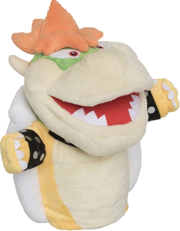 Bowser | Super Adventure Wiki | Fandom