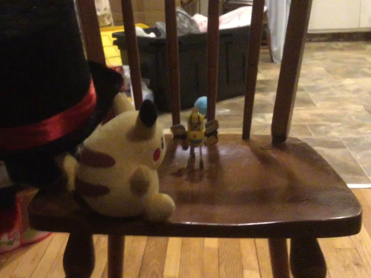 Kanto Pokémon League | Super Adventure Wiki | Fandom