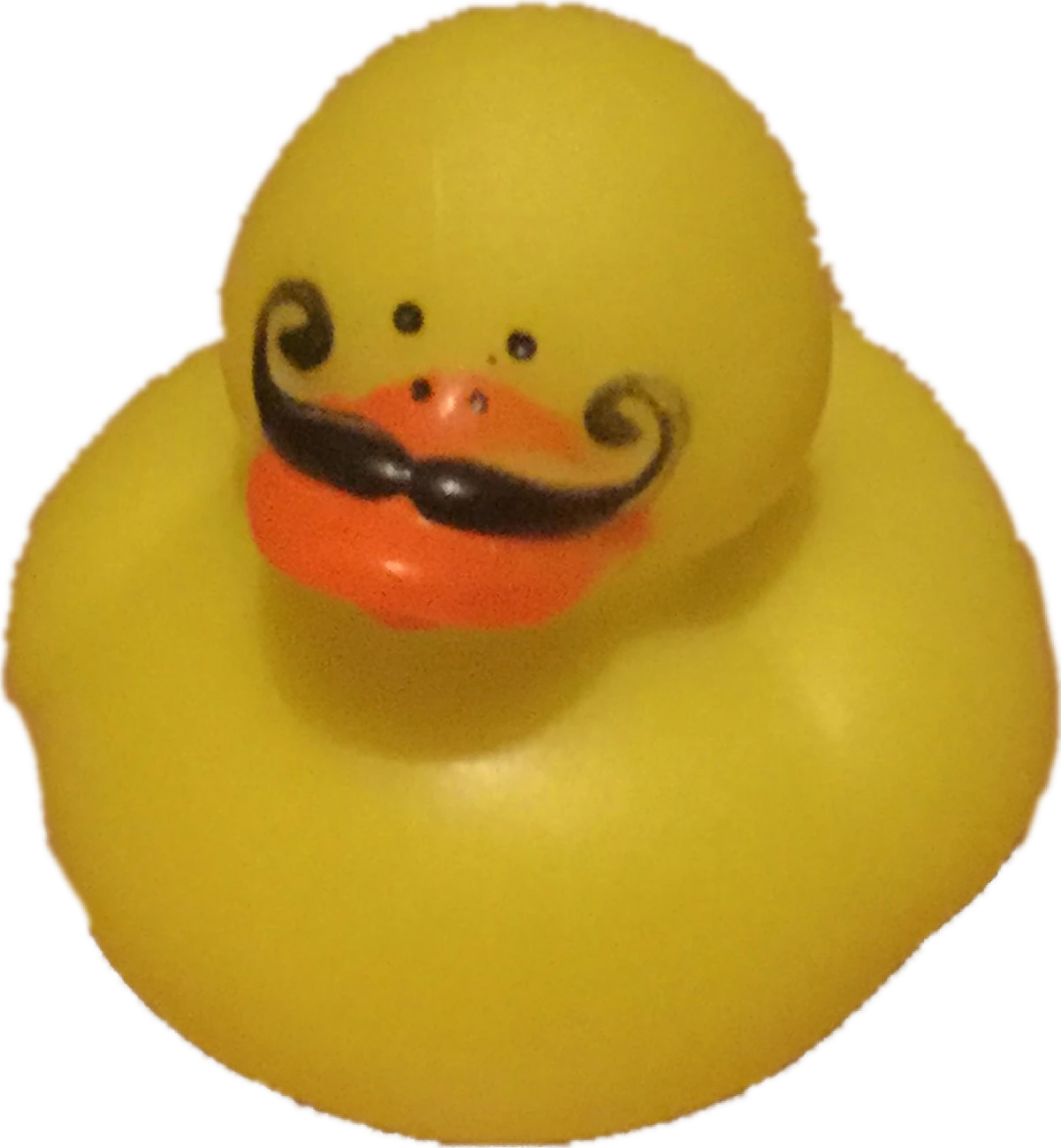 Mustache Duck | Super Adventure Wiki | Fandom