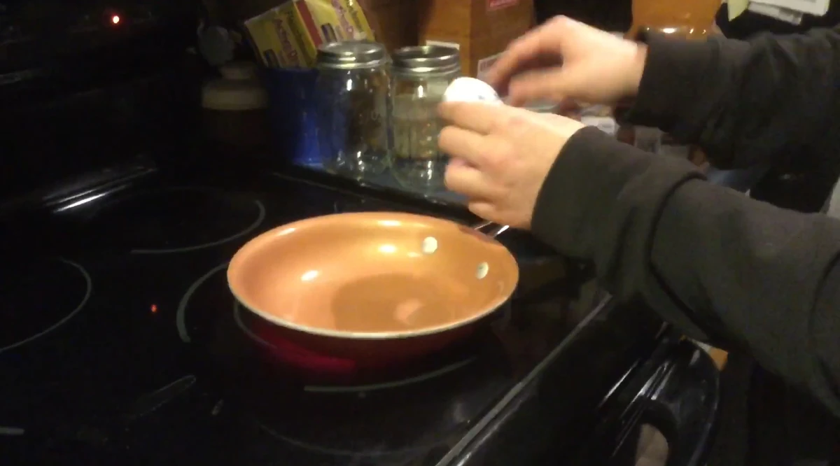 Stove | Super Adventure Wiki | Fandom