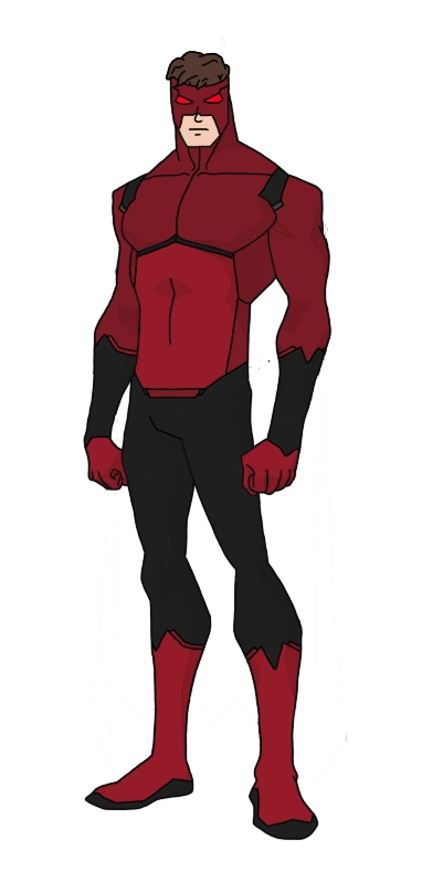 Contra | Super Alliance Wikia | Fandom