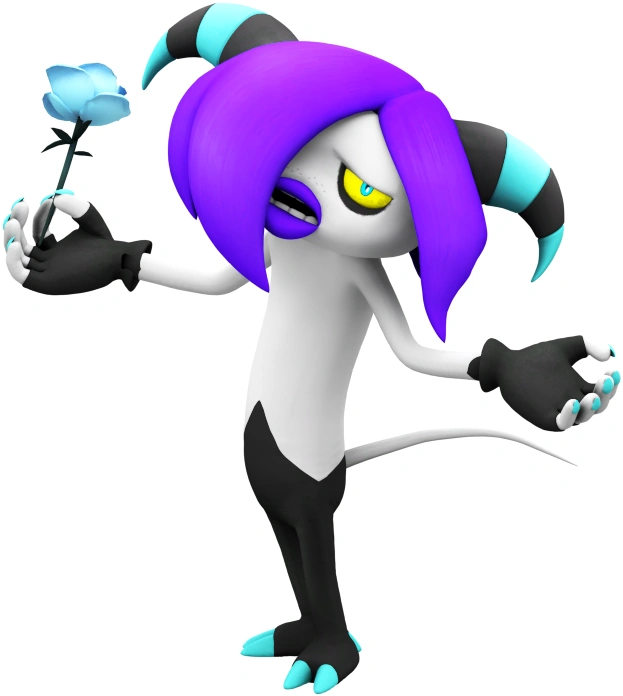 Zor | Super and All-Star Brothers Wikia | Fandom