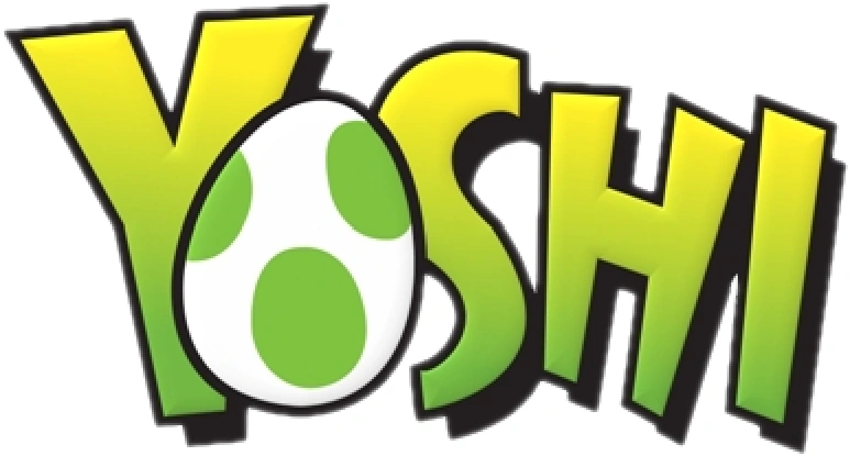 Yoshi (Universe) | Super and All-Star Brothers Wikia | Fandom