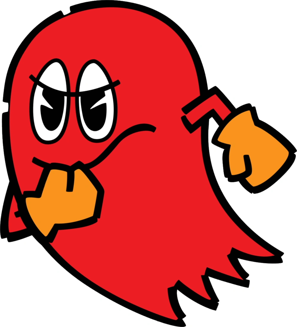 Blinky | Super and All-Star Brothers Wikia | Fandom