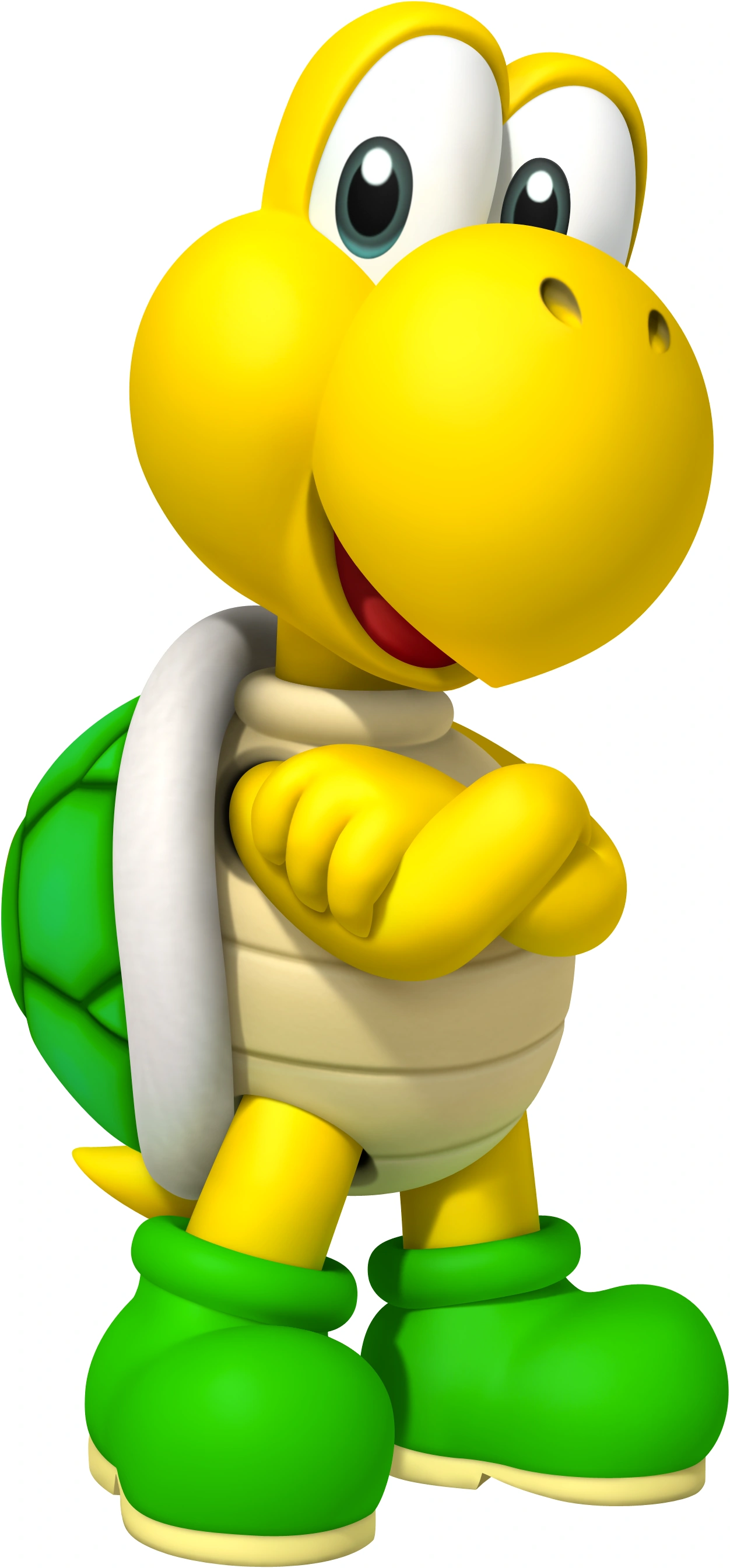Koopas | Super and All-Star Brothers Wikia | Fandom
