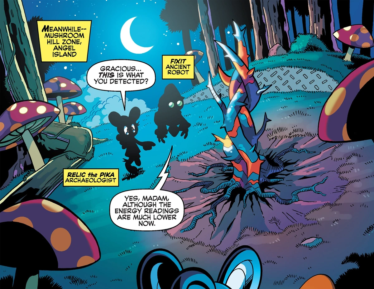 Mushroom Hill | Super and All-Star Brothers Wikia | Fandom