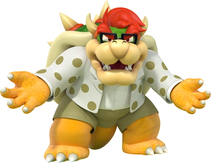 Best Alternate Outfits ~ A Thread | ResetEra