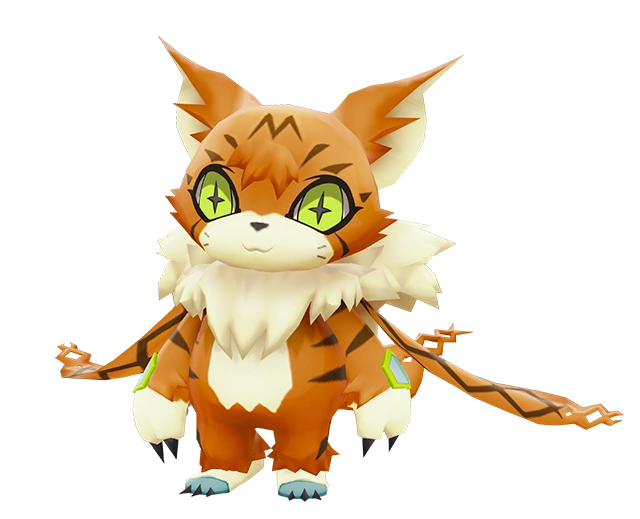 Meicoomon Super Arc Bros Brawl Wikia Fandom