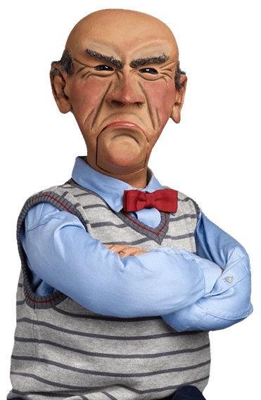 Walter | Super ARC Bros. Brawl Wikia | Fandom