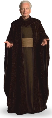 Sheev | Super ARC Bros. Brawl Wikia | Fandom