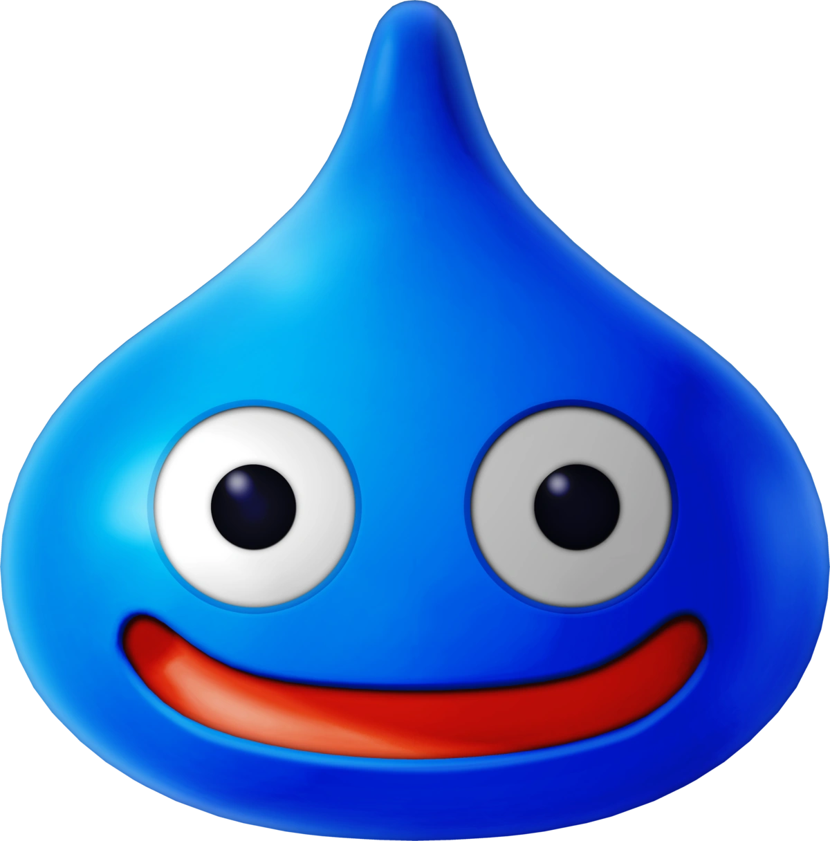 Slime | Super ARC Bros. Brawl Wikia | Fandom