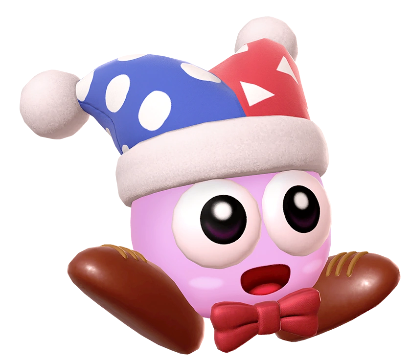 Marx | Super ARC Bros. Brawl Wikia | Fandom